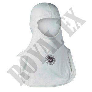Fire Fighter Balaclavas – Royalex Safety Products Manufacturer