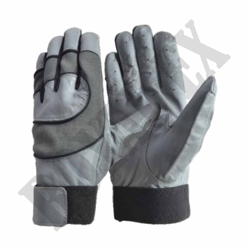 Mechanic gloves – Royalex Safety Products Manufacturer