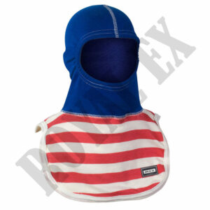 Fire Fighter Balaclavas – Royalex Safety Products Manufacturer