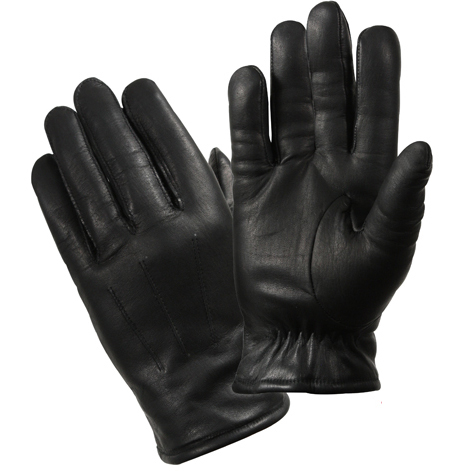 Police Gloves – Royalex Safety Products Manufacturer