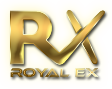 About Us – Royalex Safety Products Manufacturer